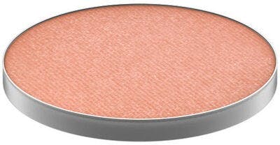 MAC Powder Blush Sunbasque Refill 6 g - 11.95 EUR - luxplus.nl