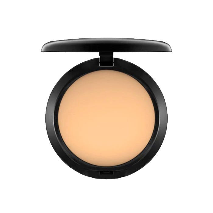MAC Studio Fix Powder Plus Foundation NC40 15 g - £30.75