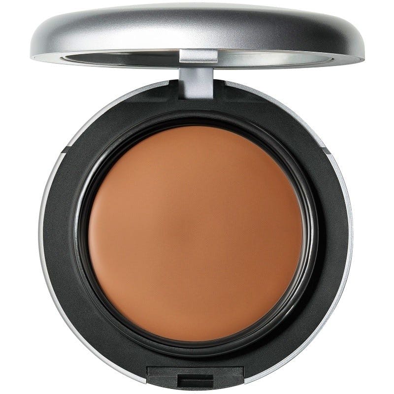 MAC Studio Fix Tech Cream To Powder Foundation NW25 10 g - £14.29