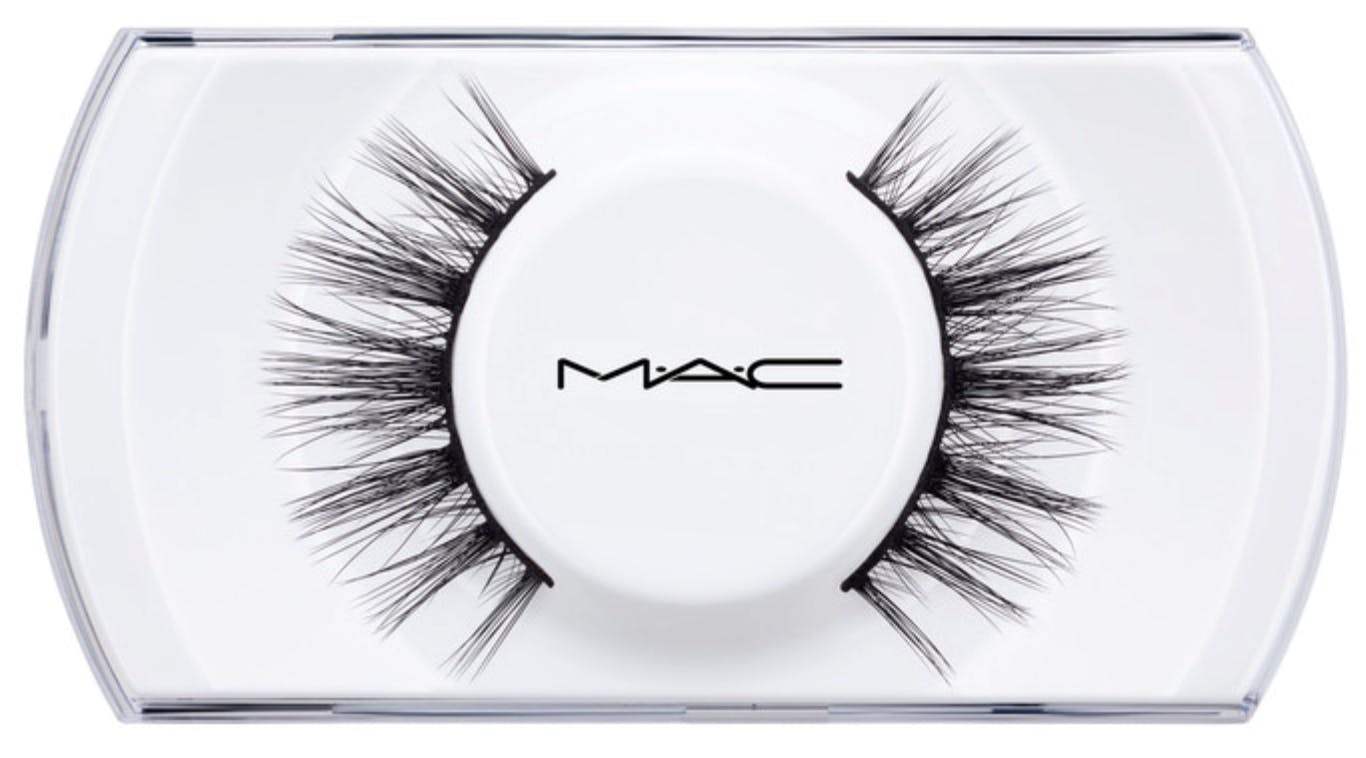 MAC Lash 86 Pair 1 Pair - £9.19