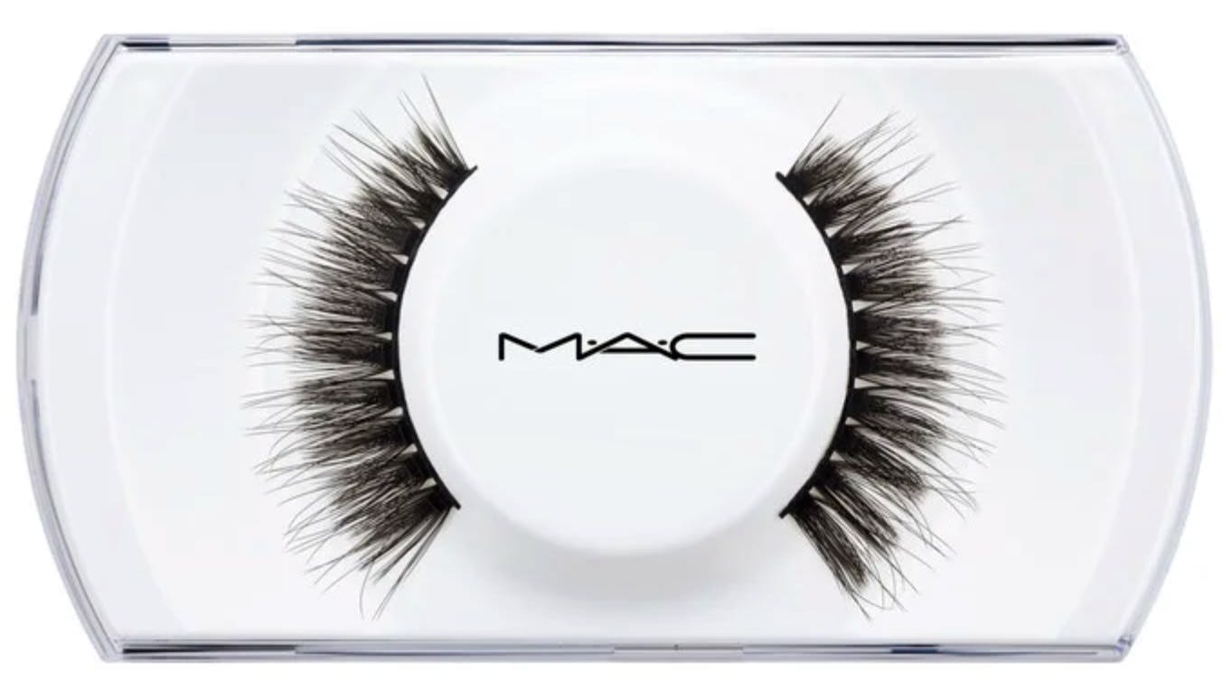 MAC Lash 84 Pair 1 paar - 9.89 EUR - luxplus.be