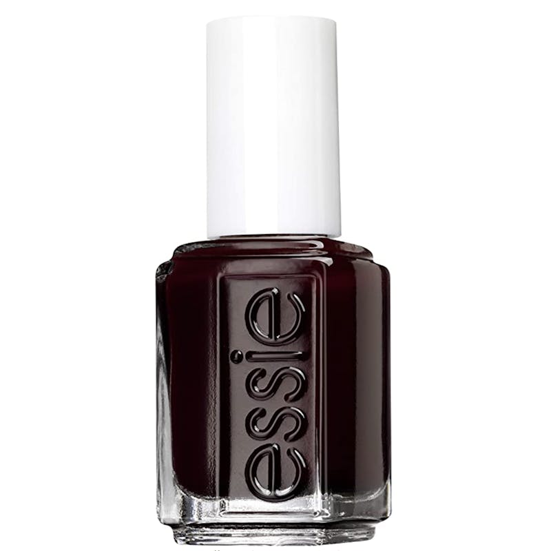 Essie 625 Sweet Not Sour 135 Ml 5495 Kr
