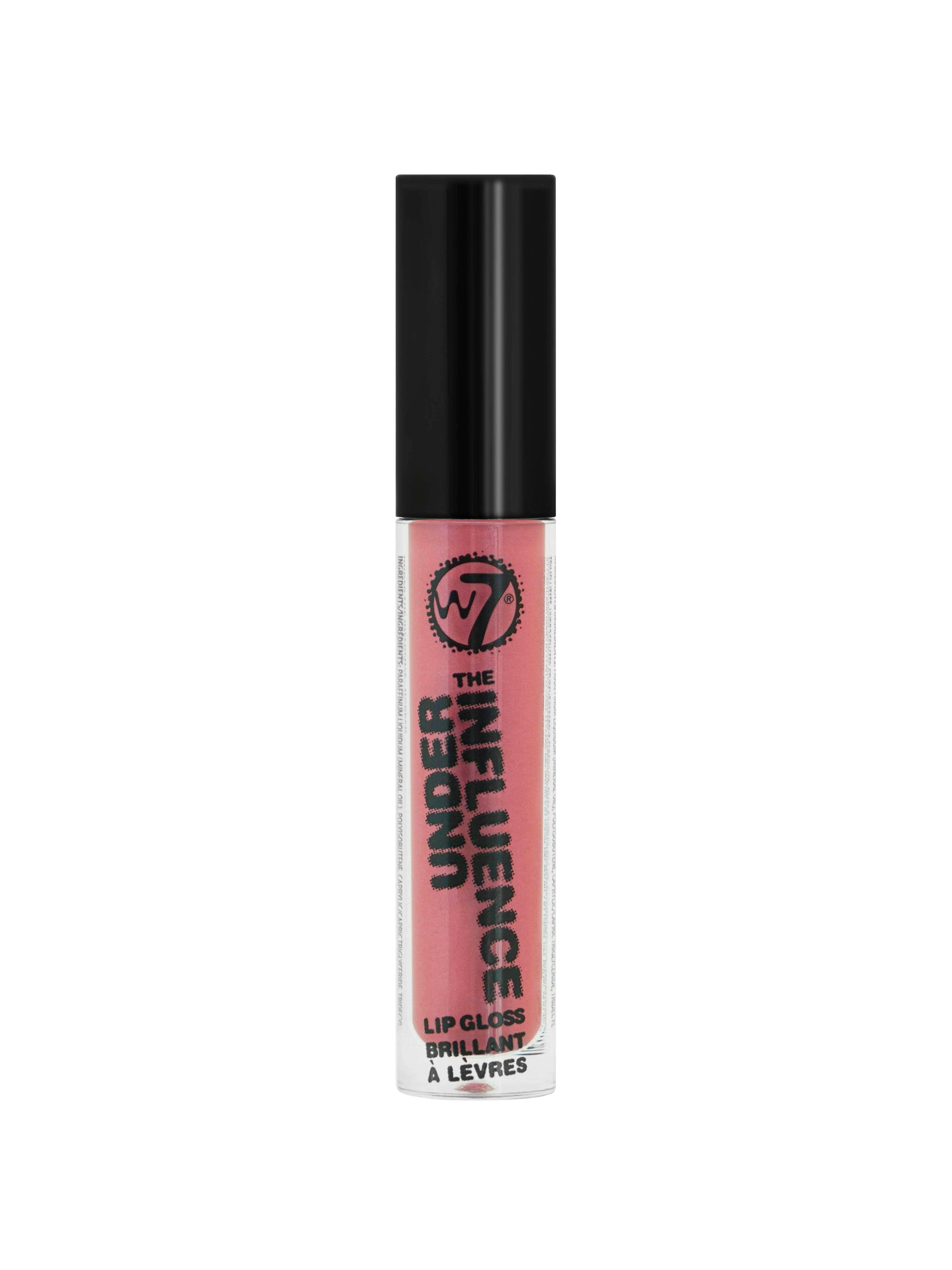 W7 Under The Influence Temptress 3,5 ml - £1.99