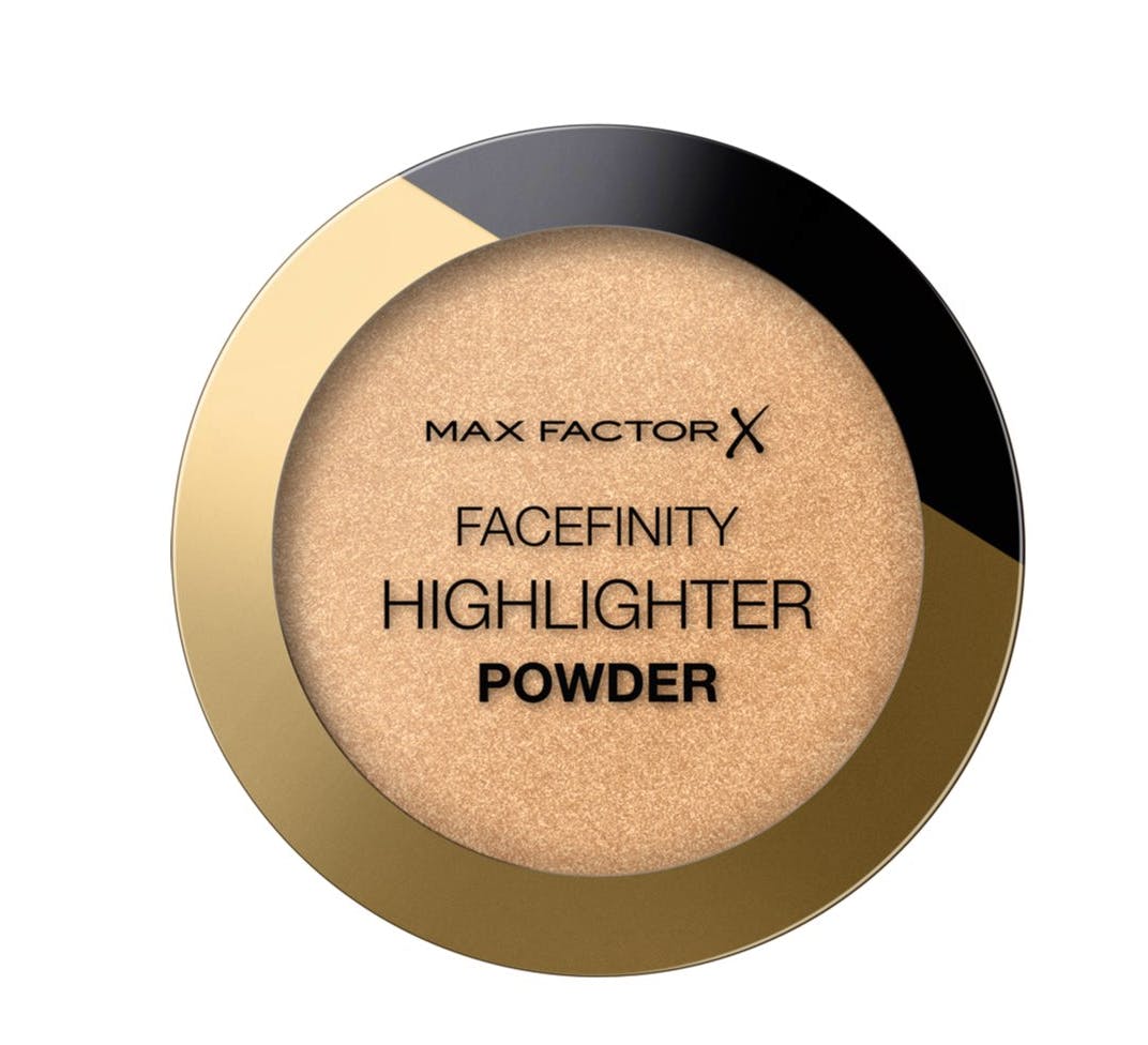 Max Factor Facefinity Highlighter Powder 03 Bronze Glow 8 g - £8.39