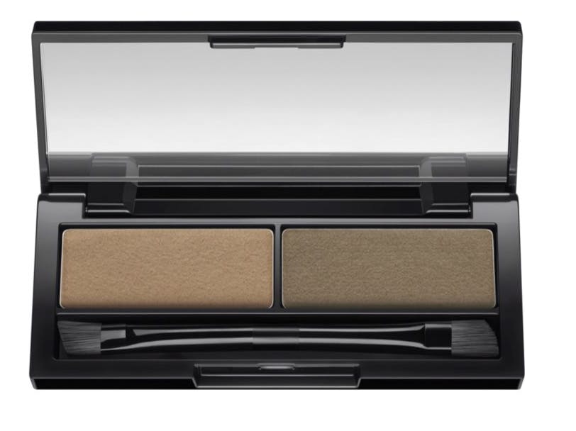 Max Factor Real Brow Duo Kit 01 Fair 3,3 g - 79.95 kr + Fri Frakt og ...