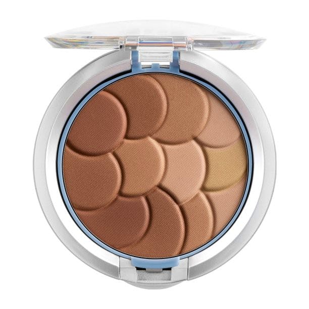 Physicians Formula Magic Mosaic Multi Colored Bronzer 9 g - 9.99 EUR ...