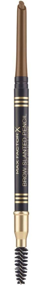 Max Factor Brow Contouring Pencil 20 Brown 1 st - 5.99 EUR - luxplus.nl