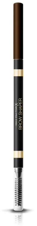 Max Factor Brow Contouring Pencil 30 Deep Brown 1 st - 5.99 EUR ...