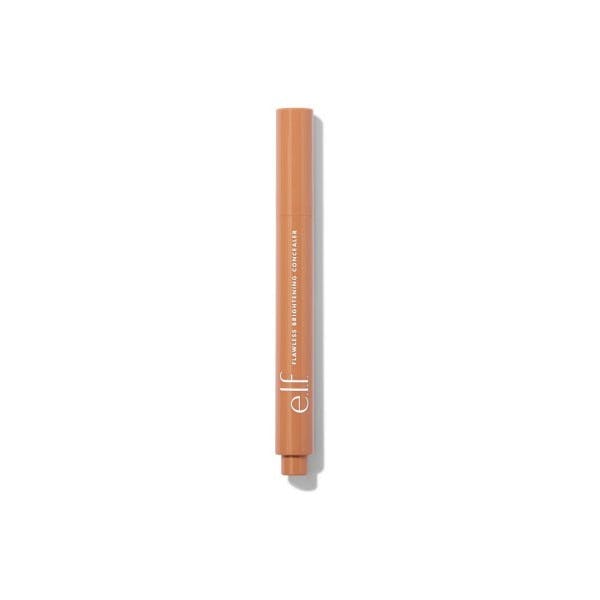 elf Flawless Brightening Concealer Tan 41W 2,3 ml - £4.49