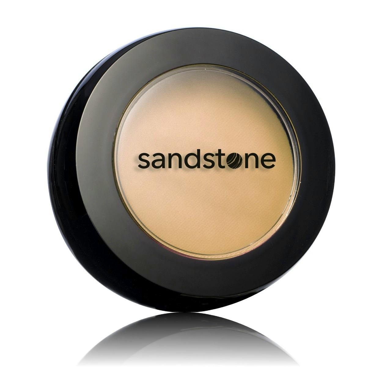 Sandstone Eye & Lip Primer Light/Medium 6 g - 12.49 EUR - luxplus.nl