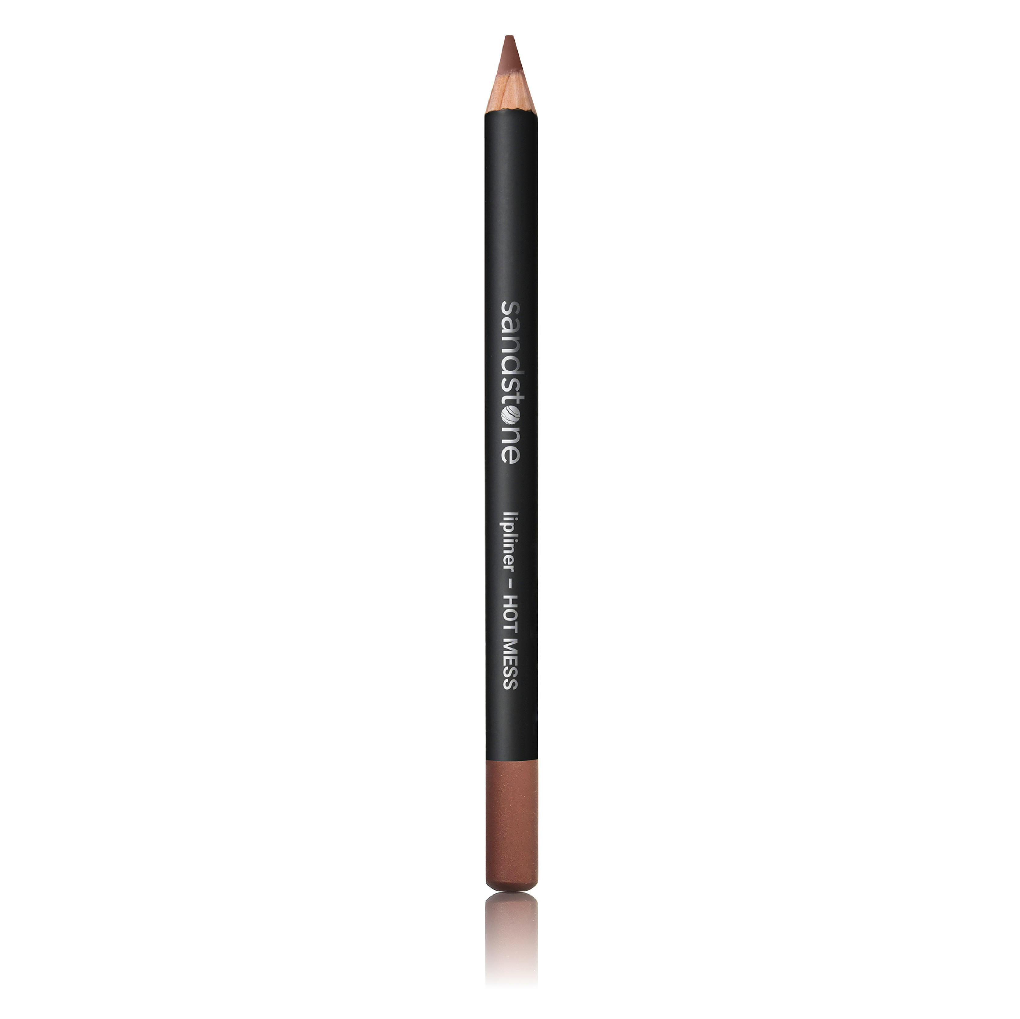 Sandstone Lipliner Hot Mess 1 pcs - £7.45