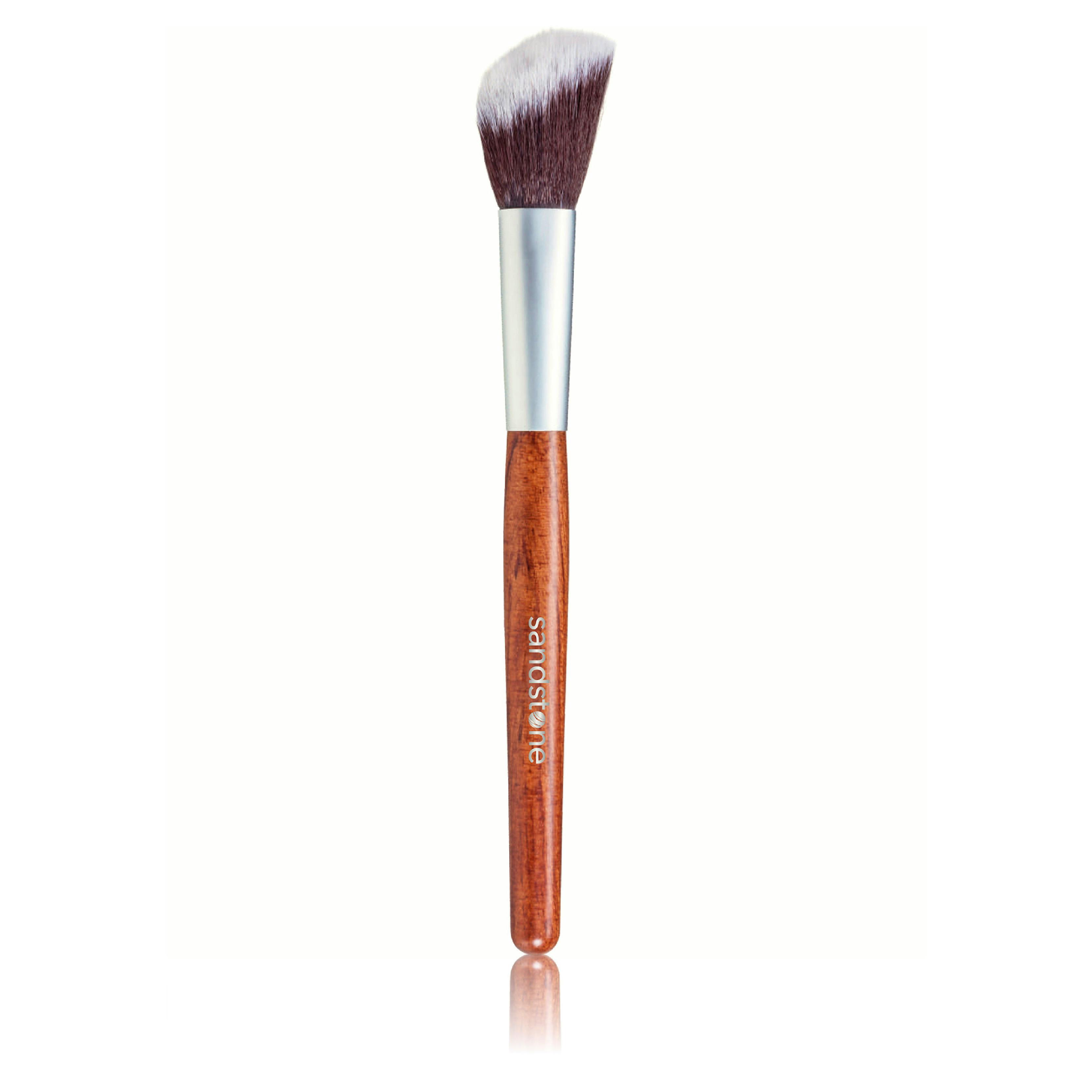 Sandstone Blush Brush Vegan 1 stk - 114.95 kr