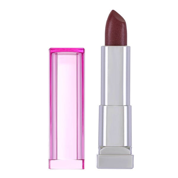 Maybelline Color Sensational Made For All High Shine 360 Plum ...
