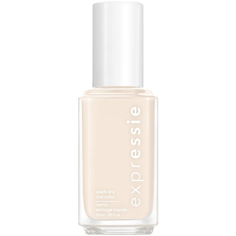 Essie Expressie 440 Daily Grind 10 ml - 8.19 EUR - luxplus.nl