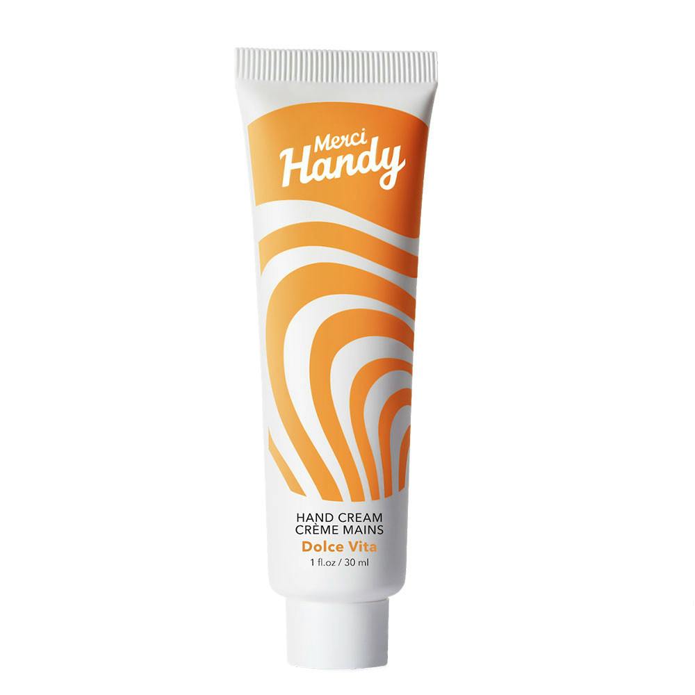 Merci Handy Hand Cream Dolce Vita 30 ml - £3.45