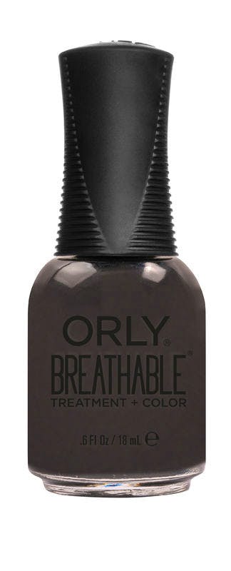 Orly Breathable Treatment & Colour Diamond Potential 18 ml - 101.95 kr ...