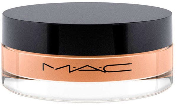 MAC Studio Fix Perfecting Powder Dark 8 g - £15.25