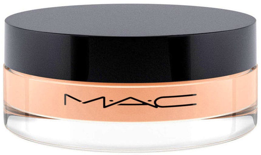 MAC Studio Fix Perfecting Powder Medium Deep 8 g - 149.95 kr