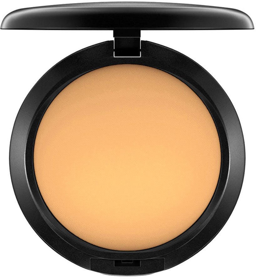 MAC Studio Fix Powder Plus Foundation NC43 15 g - 259.95 kr