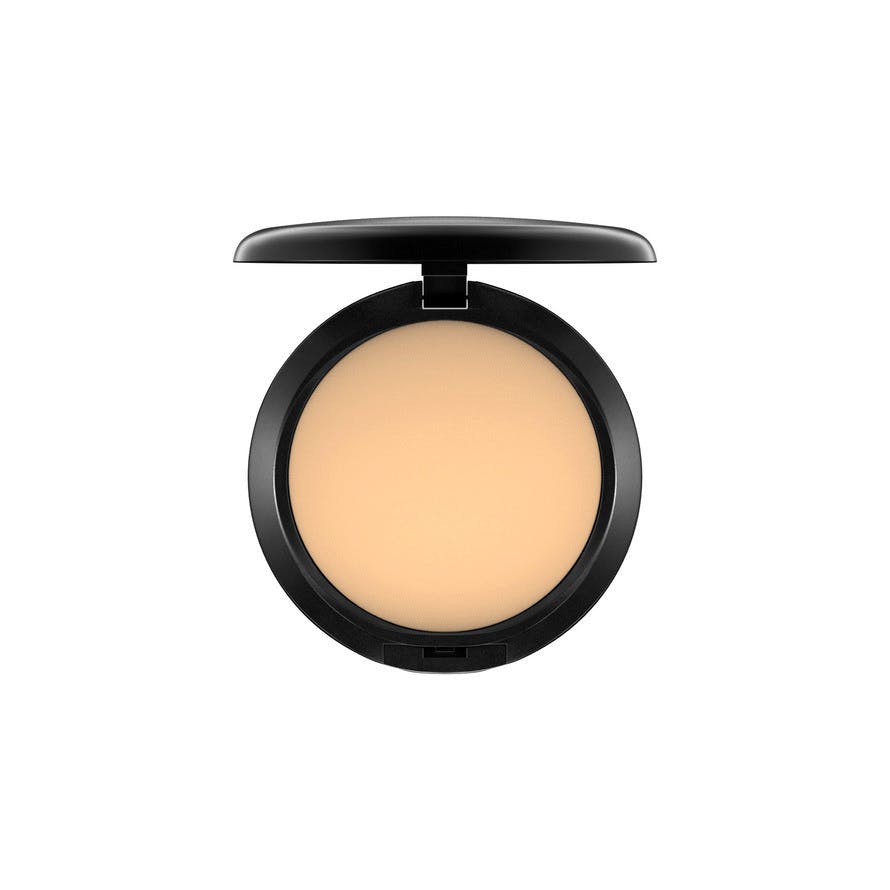MAC Studio Fix Powder Plus Foundation C30 15 g - £28.75