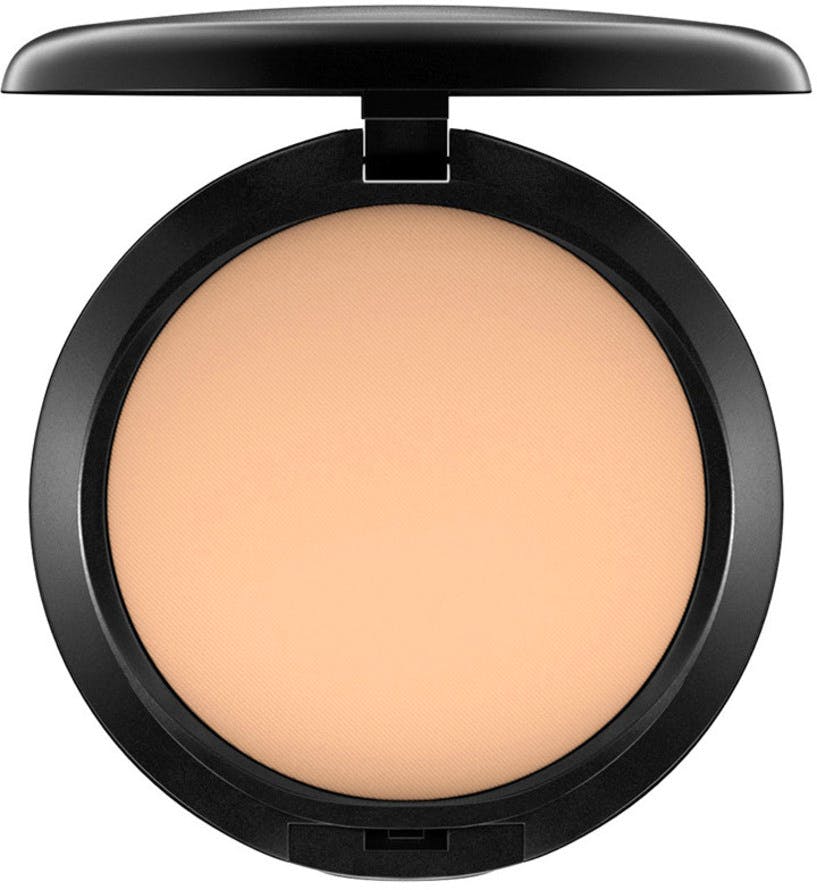 MAC Studio Fix Powder Plus Foundation C4.5 15 g - £26.45
