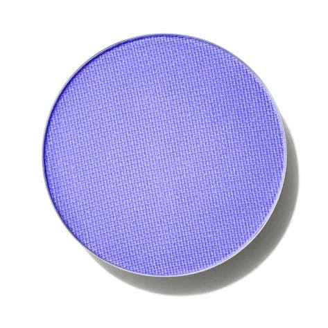 MAC Pro Palette Eye Shadow Refill Cobalt 1,5 g - £7.45