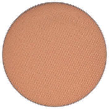 MAC Eyeshadow Pro Palette Uninterrupted 1,5 g - £12.99