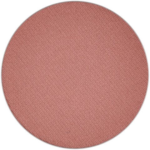 MAC Small Eyeshadow Shade Pro Palette Finjan 1,5 g - £7.45