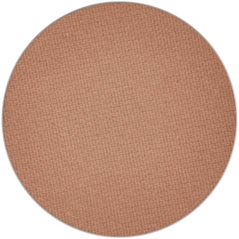 MAC Small Eyeshadow Shade Pro Palette Sandstone 1,5 g - £7.45