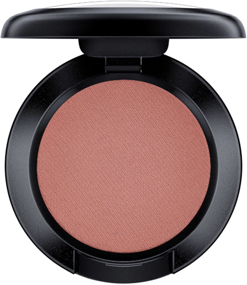 MAC Small Eyeshadow Finjan 1,5 g - £16.75