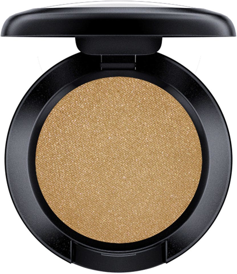 MAC Small Eyeshadow Marsh 1,5 g - £9.99