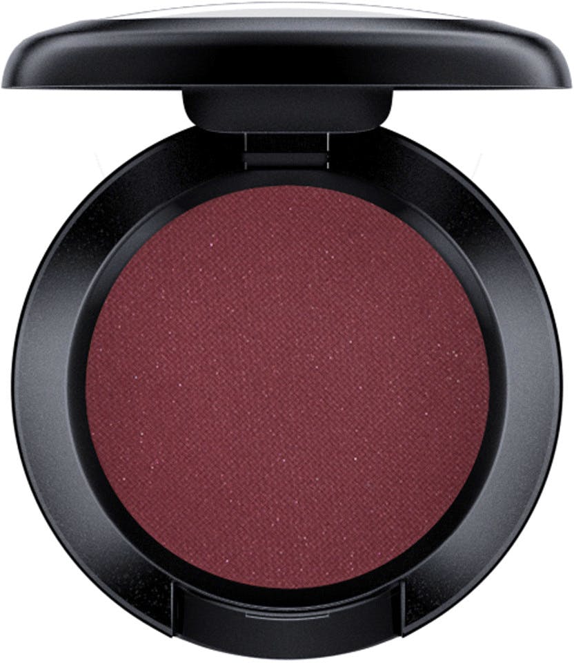 MAC Small Eyeshadow Shady Santa 1,5 g - £5.99