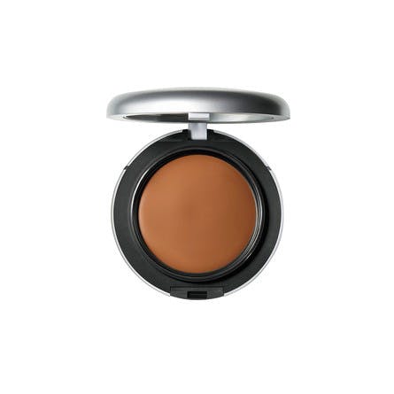 MAC Studio Fix Tech Cream To Powder Foundation NW43 10 g - 327.95 kr ...