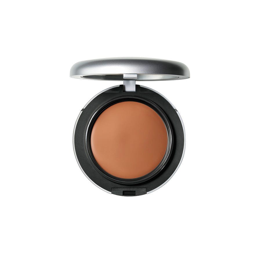 MAC Studio Fix Tech Cream To Powder Foundation NW30 10 g - £12.59
