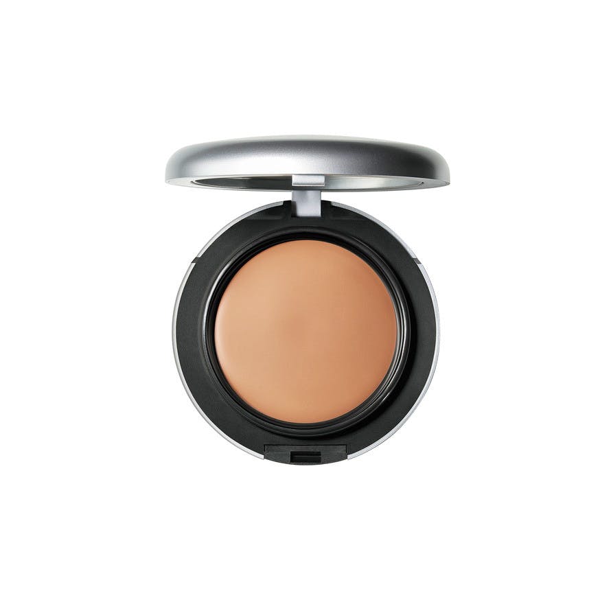 MAC Studio Fix Tech Cream To Powder Foundation NW13 10 g - £20.59