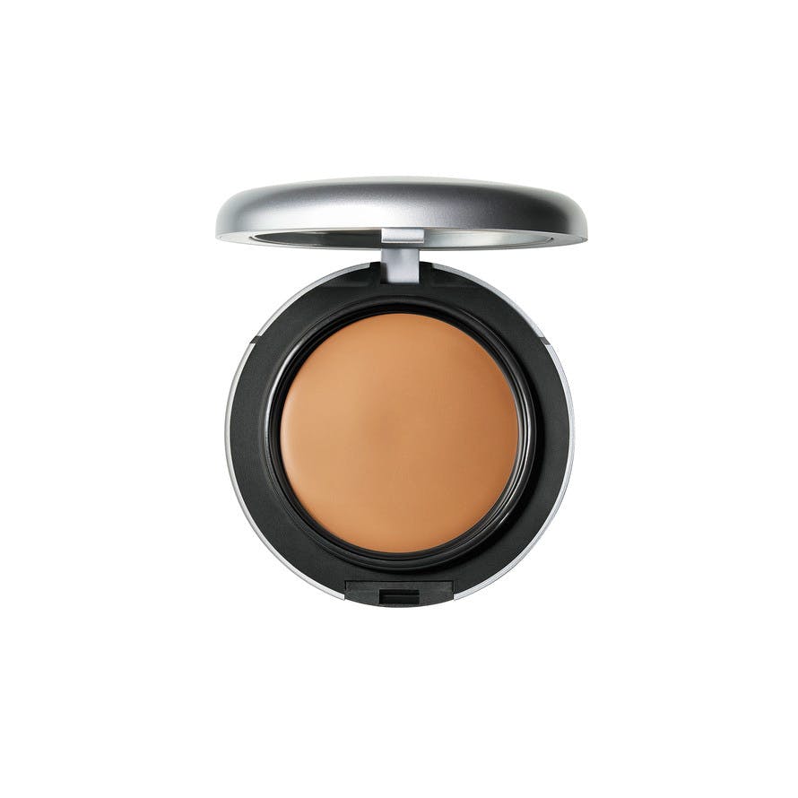 MAC Studio Fix Tech Cream To Powder Foundation N18 10 g - 120.95 kr
