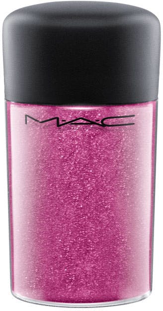 MAC Cosmetic Glitter Rose 4,5 g - £12.29