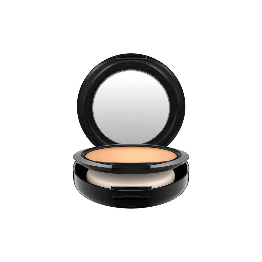 MAC Studio Fix Powder Plus Foundation C5 15 g - 28.59 EUR - luxplus.be