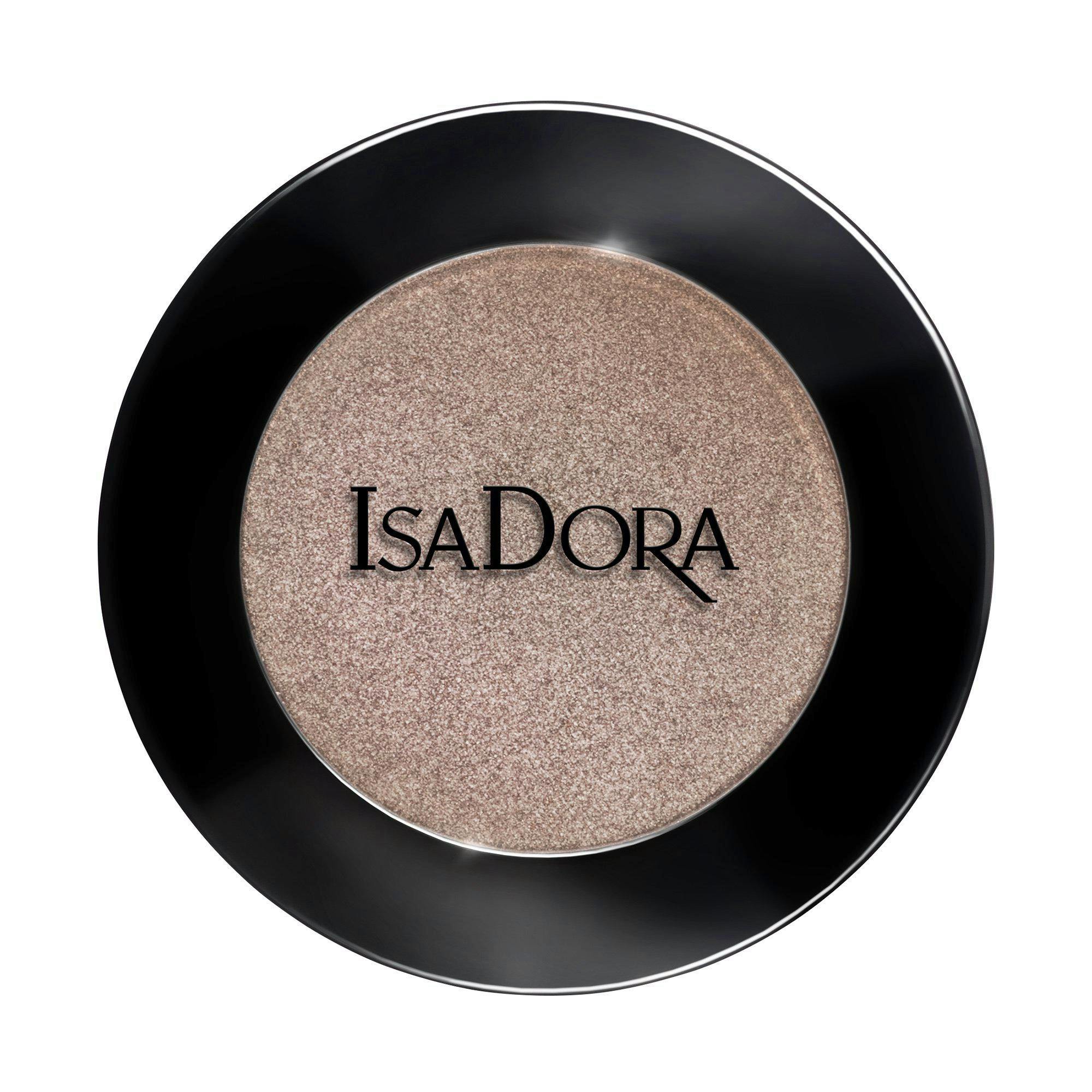 Isadora Perfect Eyes Cashmere 2,2 g - £5.45