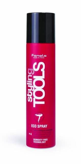 Fanola Eco Spray 320 ml - 7.59 EUR - luxplus.be