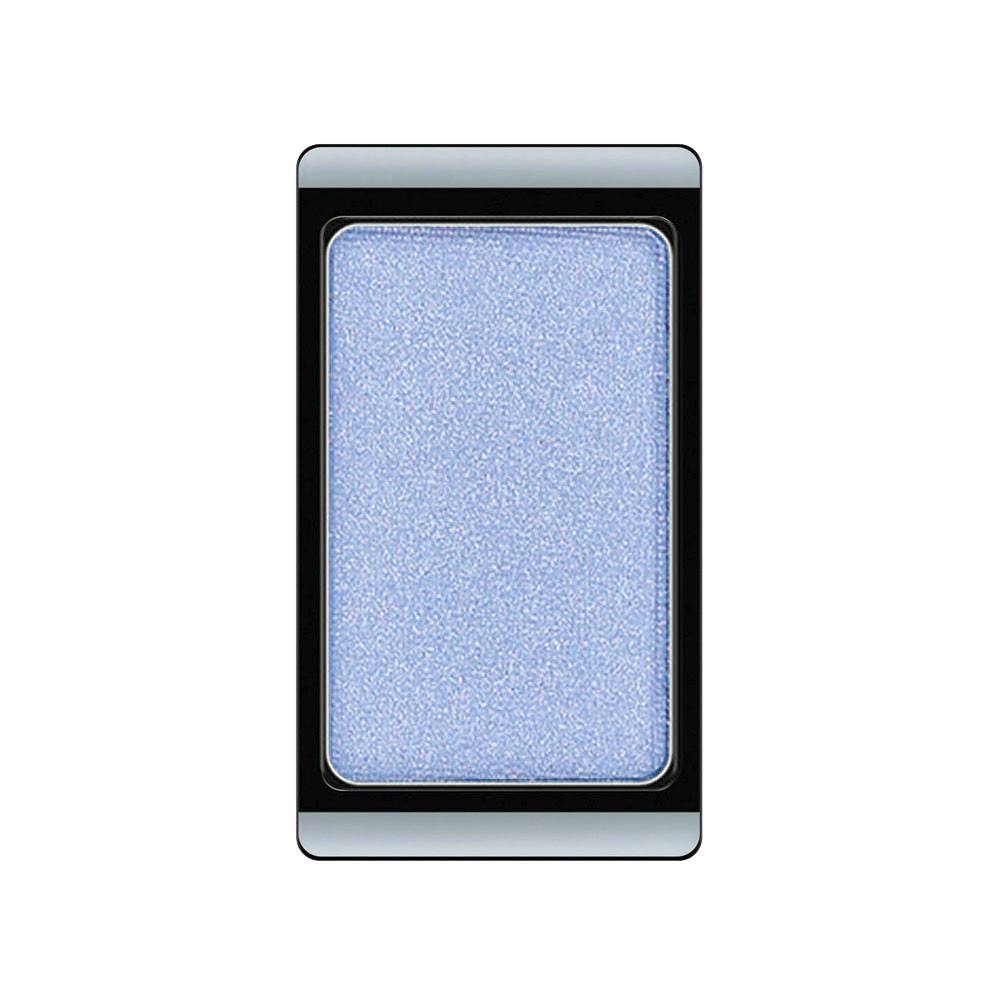 Artdeco Eyeshadow Pearly Light Blue 0,8 g - £5.75