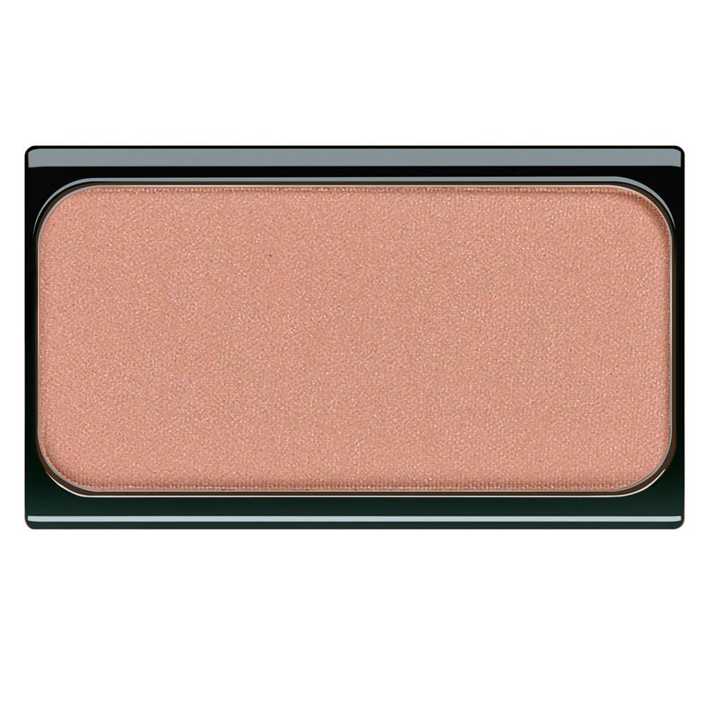 Artdeco Compact Blusher 18 Beige Rose Blush 5 g - £5.99
