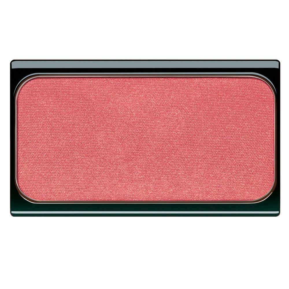 Artdeco Compact Blusher 25 Cmium Red Blush 5 g - 75.95 kr + Fri Frakt ...