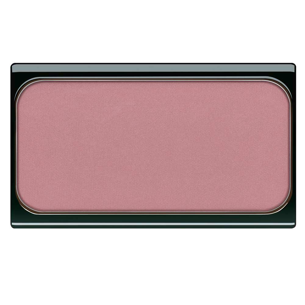 Artdeco Compact Blusher 40 Crown Pink Blush 5 g - 94.95 kr + Fri Frakt ...