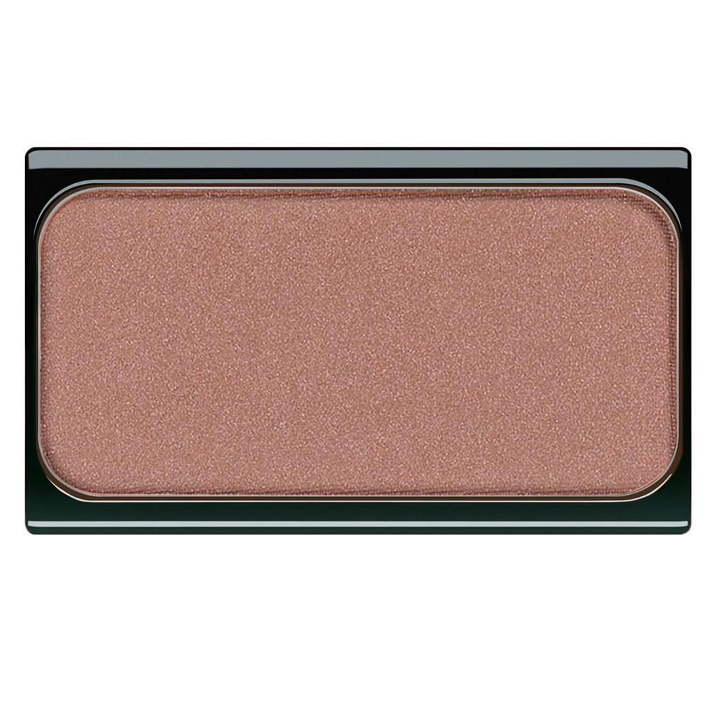 Artdeco Compact Blusher 48 Carmine Red Blush 5 g - £6.75
