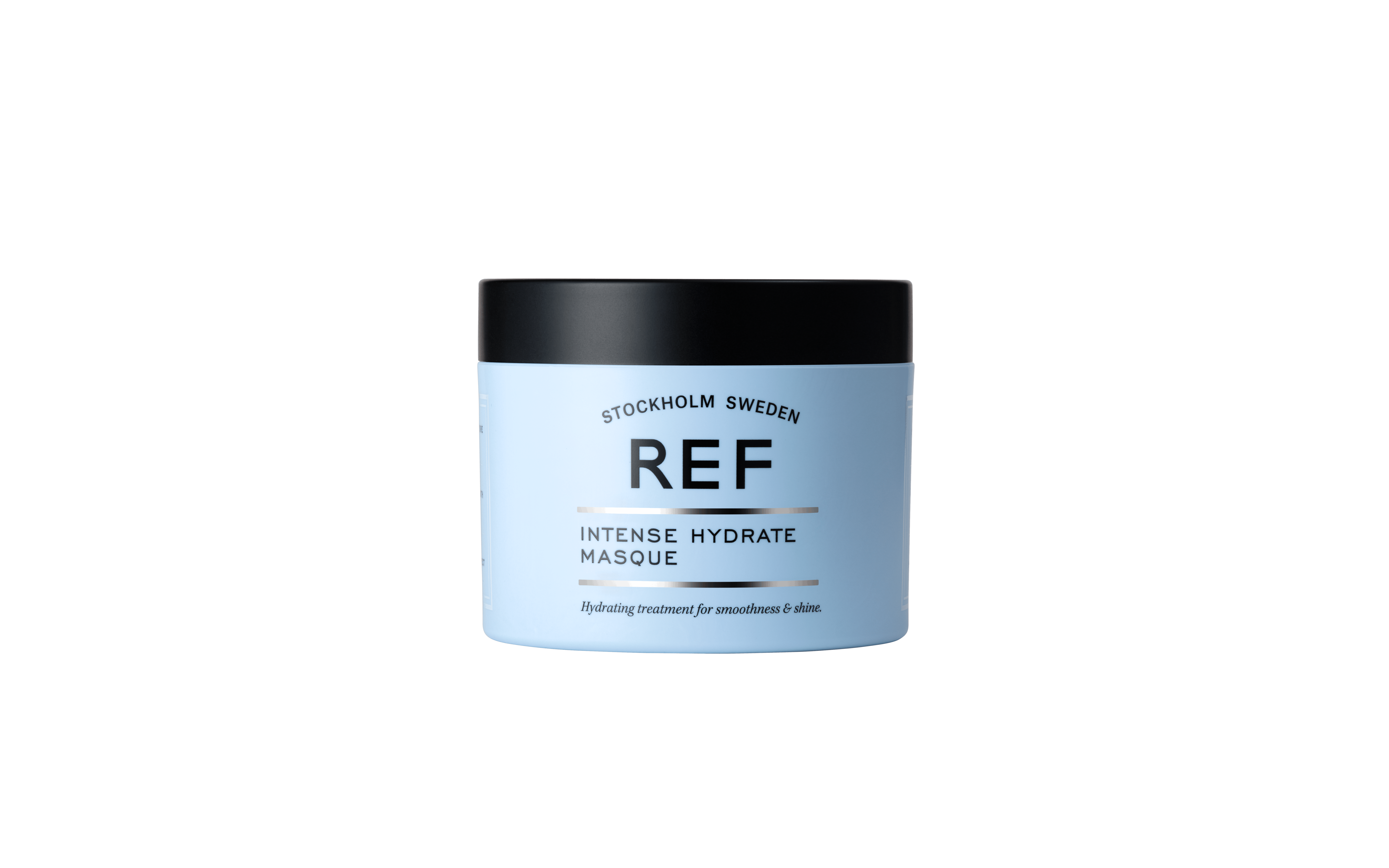 REF STOCKHOLM Intense Hydrate Masque 500 ml - £27.75