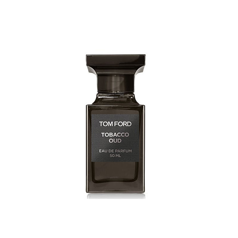 Tom Ford Tobacco Oud Eau De Parfum 50 Ml 22100