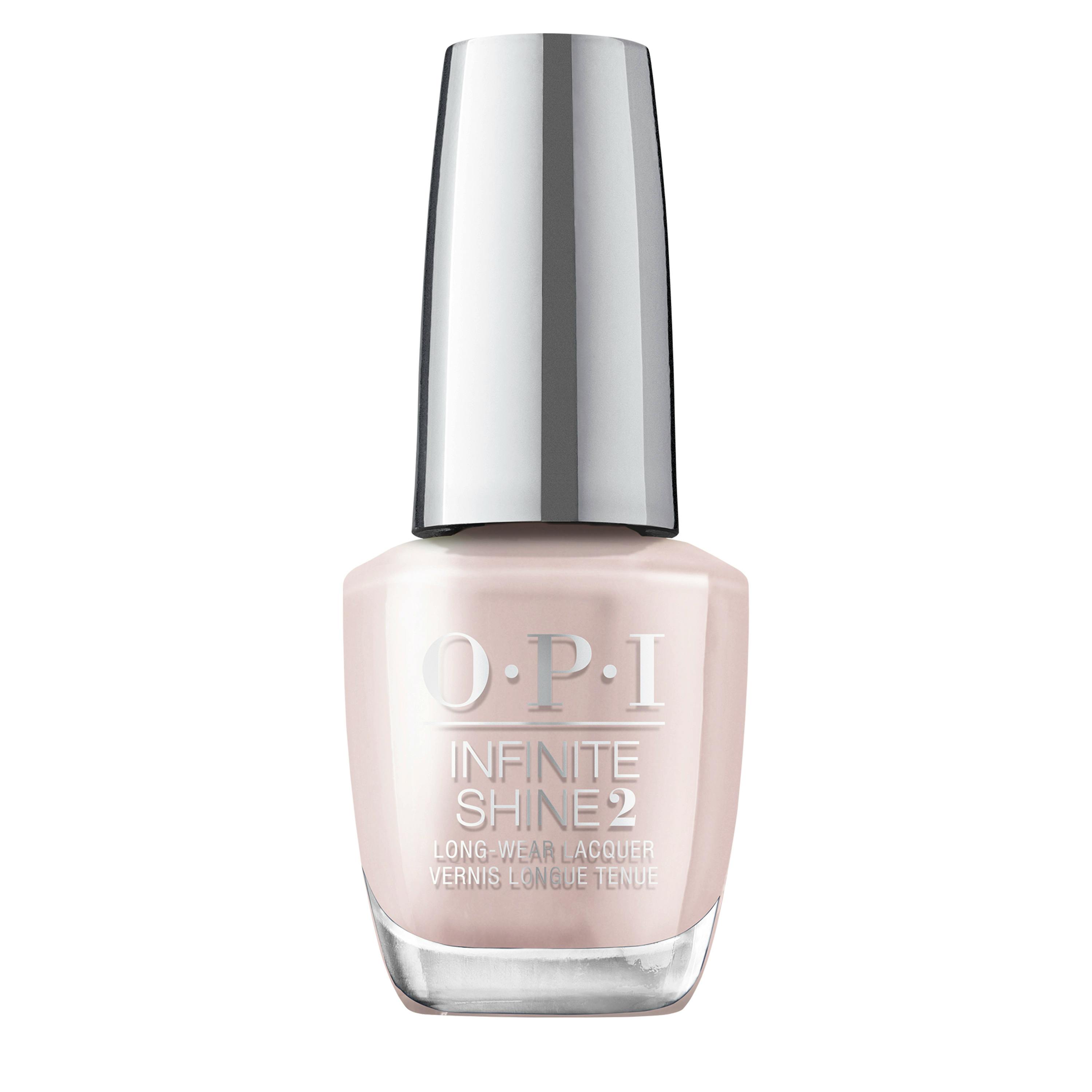 OPI Infinite Shine Movie Buff 15 ml - £8.75