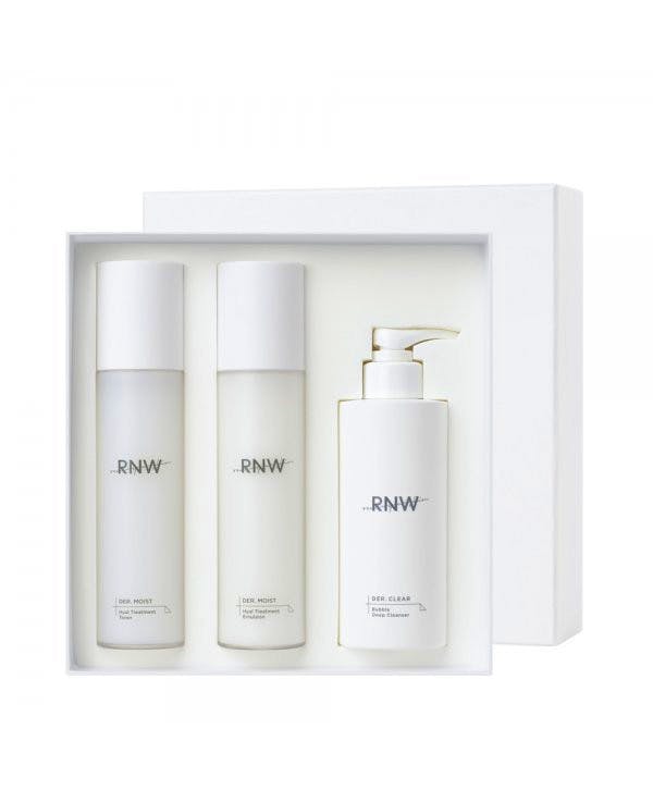 RNW Hyal Treatment Kit 200 g - £48.25