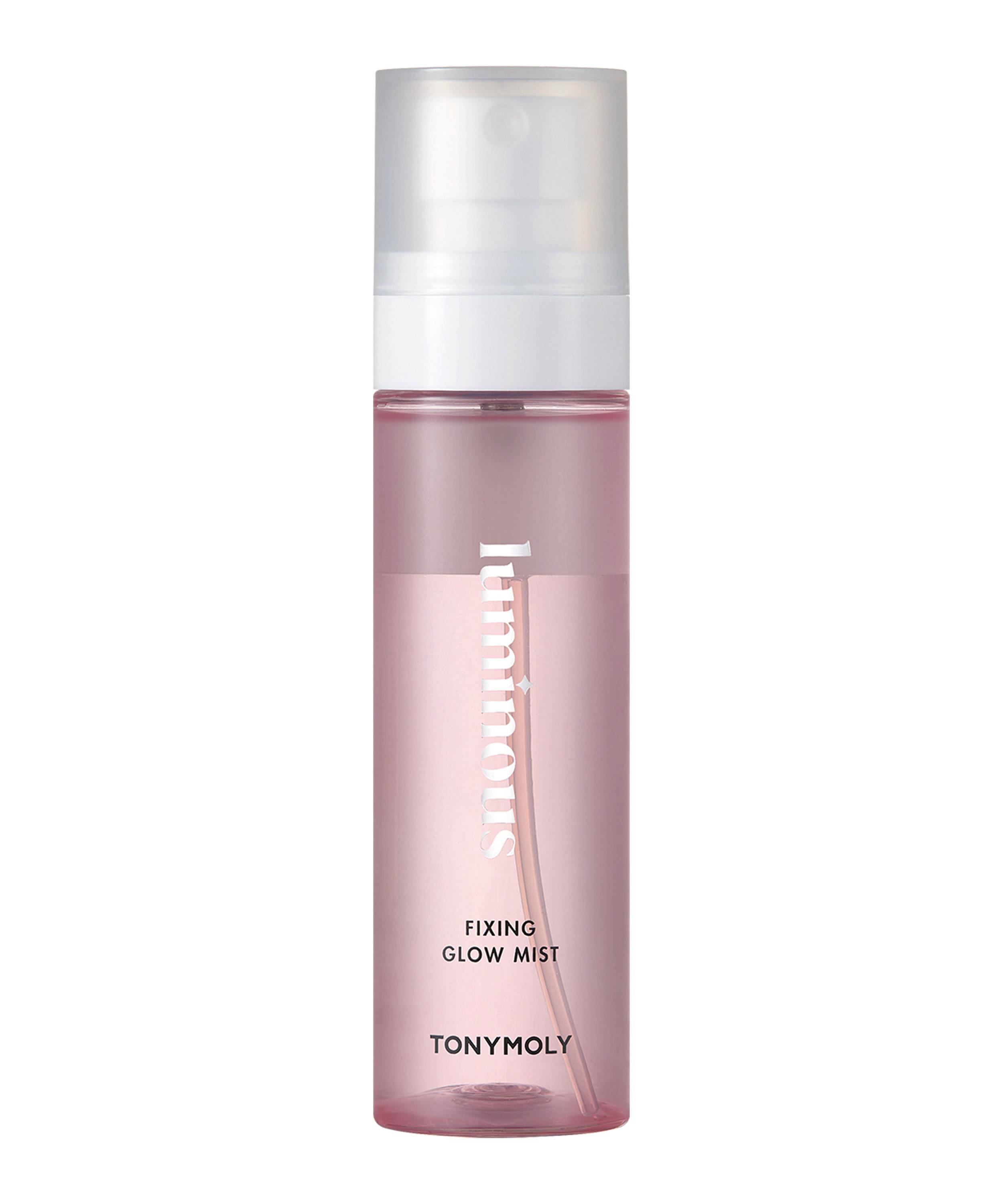 TonyMoly My Luminous Glow Mist 75 ml - £12.29